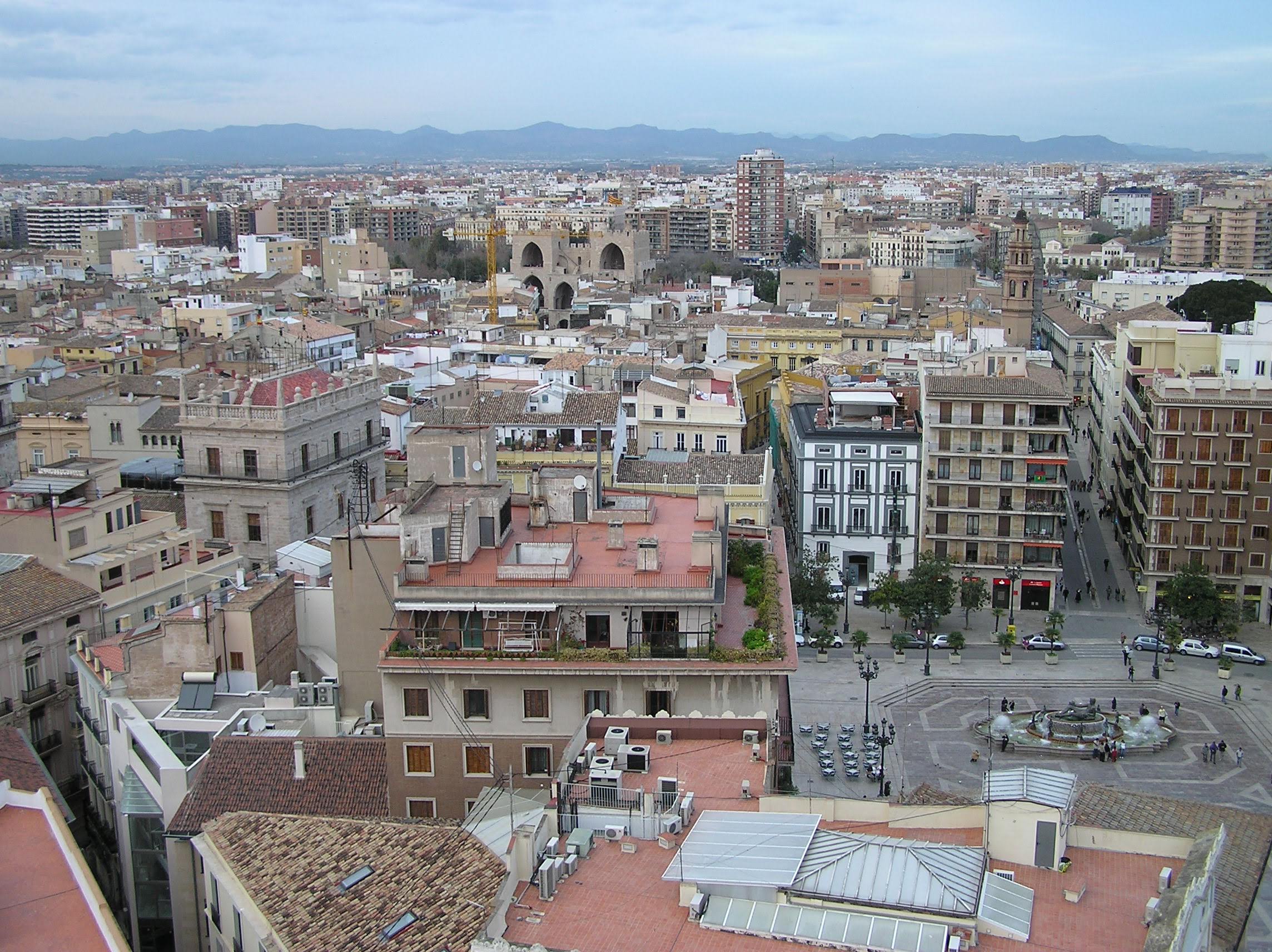 LILI EN FLORIDA - Japanese Educator, Content Writer and Traveler