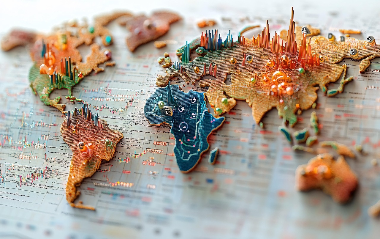 LILI EN FLORIDA - Japanese Educator, Content Writer and Traveler