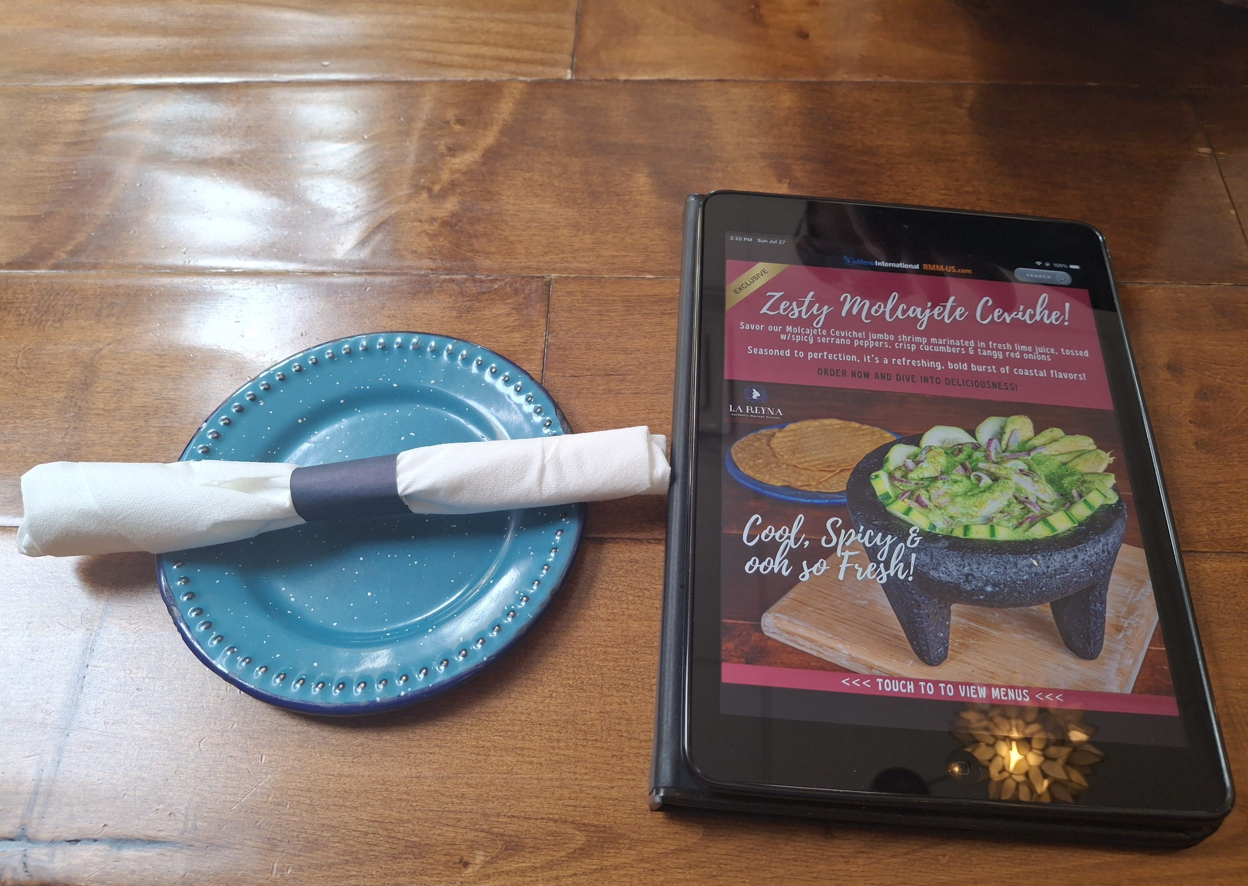 LILI EN FLORIDA - Japanese Educator, Content Writer and Traveler