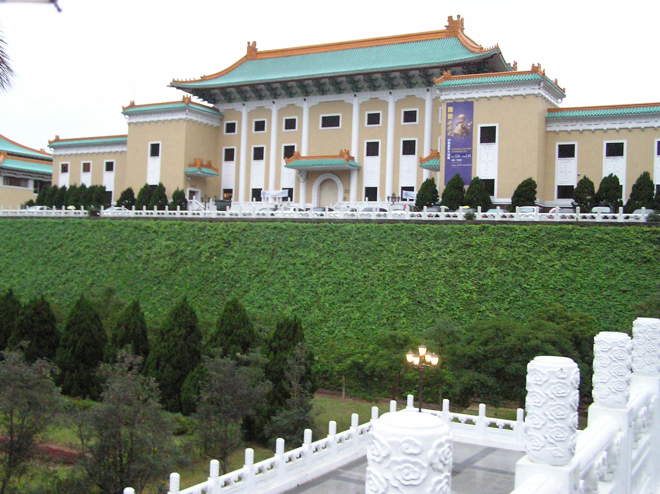 LILI EN FLORIDA - Japanese Educator, Content Writer and Traveler